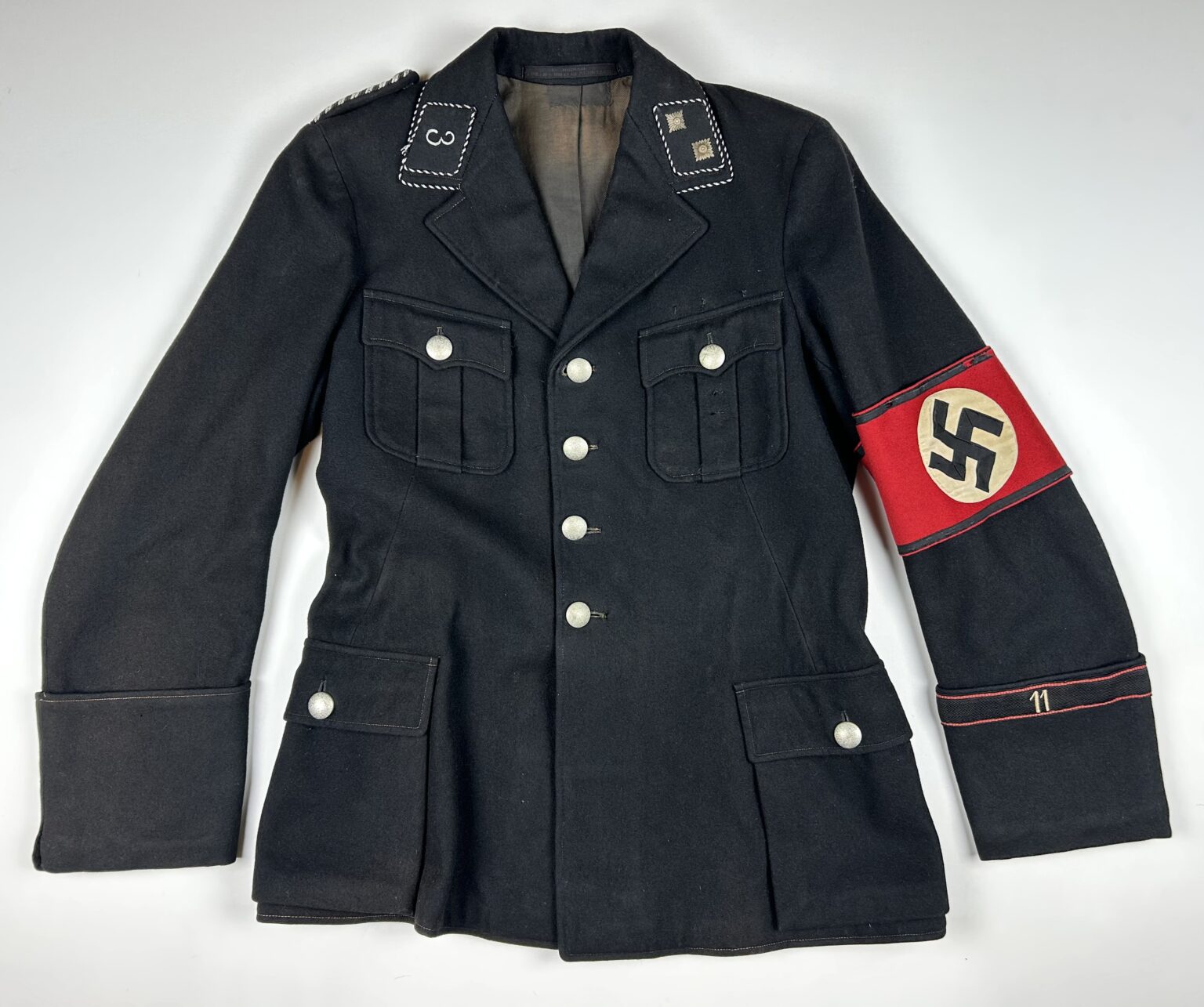 Uniforms